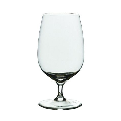 Rona 4806R247 All Purpose 18.5 Oz. Water Goblet Glass - 24 / CS ...