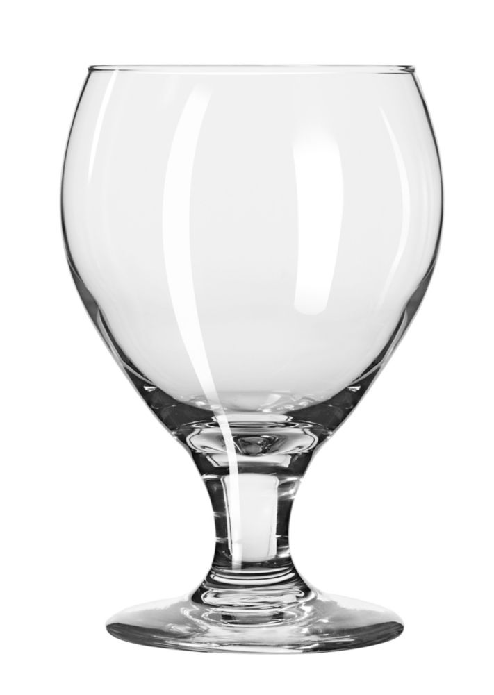 Libbey 3062RTB Embassy® 19.25 Oz. Sangria / Beer Glass - 12 / CS ...