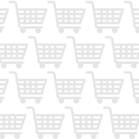 Raburn Beige-Logo'd 25 Compartment Juice Glass Rack | Wasserstrom