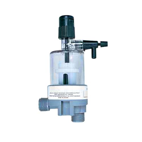 Micro Matic Pro-Max II Keg Profit Maximizer | Wasserstrom