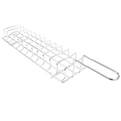 Pronto Hash Brown Holder | Wasserstrom