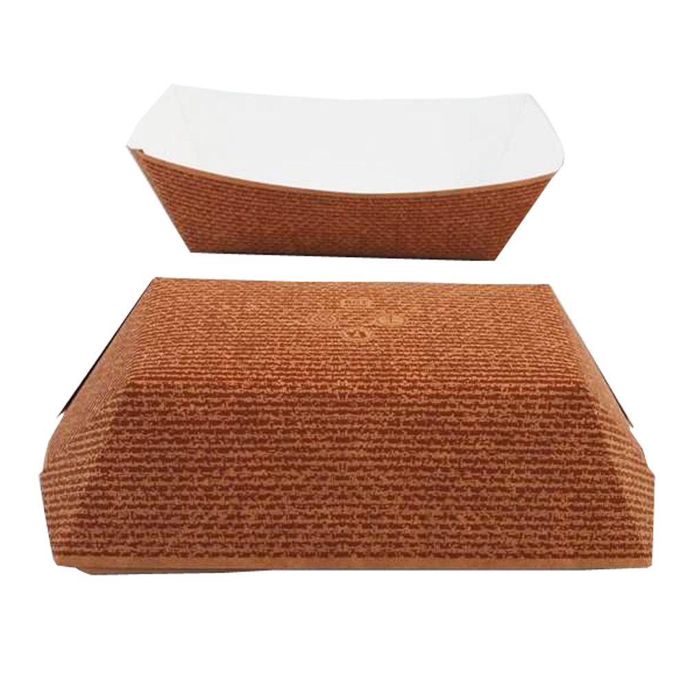 Southern Champion Tray 566 Hearthstone Design #3 Food Tray - 500 / CS ...