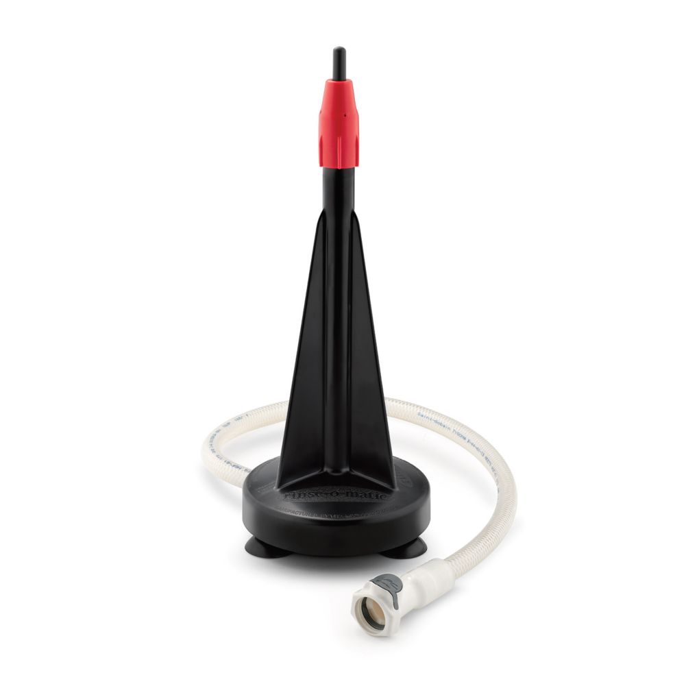 Vitamix 1442 Rinse-O-Matic Blender Container Rinser | Wasserstrom