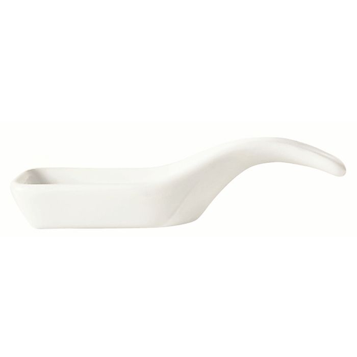 World® Tableware BW-16 Chef's Selection II 3/4 Oz. Spoon - 36 / CS ...