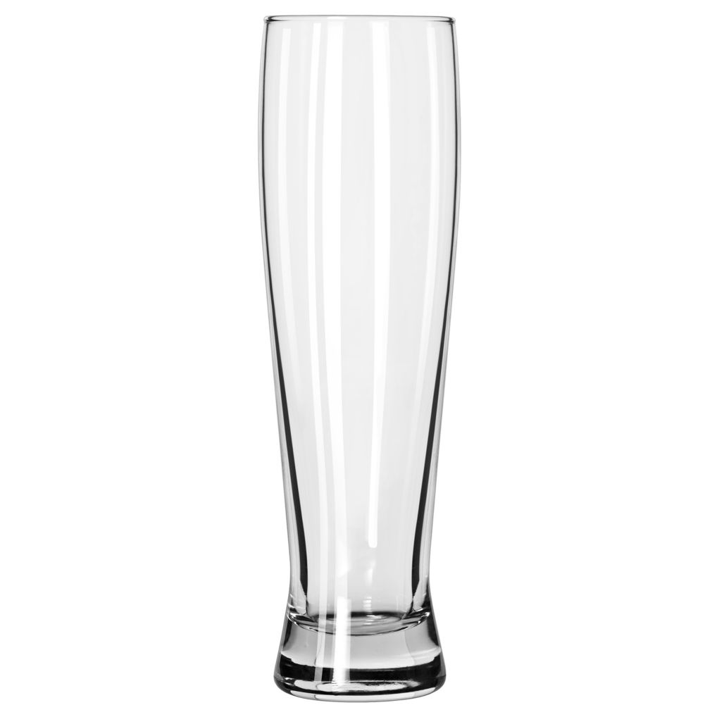 Libbey 1691 Altitude 20 Ounce Beer Glass - 12 / CS | Wasserstrom