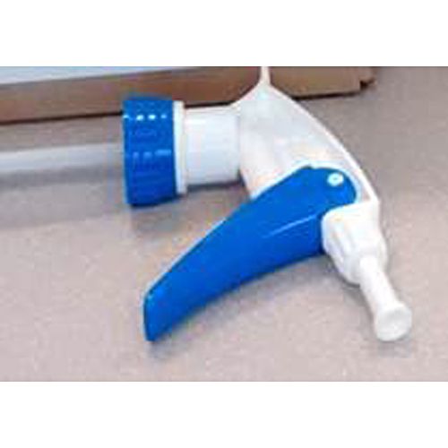 Ecolab 92652348 Foamer Spray Nozzle Trigger 12 Cs Wasserstrom