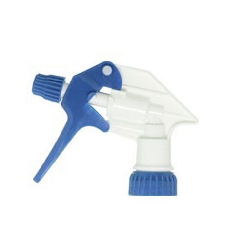 Ecolab 92652352 Spray Trigger for Spray Bottles - 12 / CS | Wasserstrom