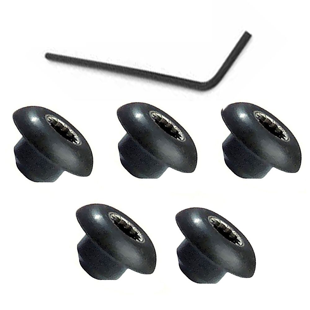 Vitamix 15547 Replacement Drive Socket Kit | Wasserstrom