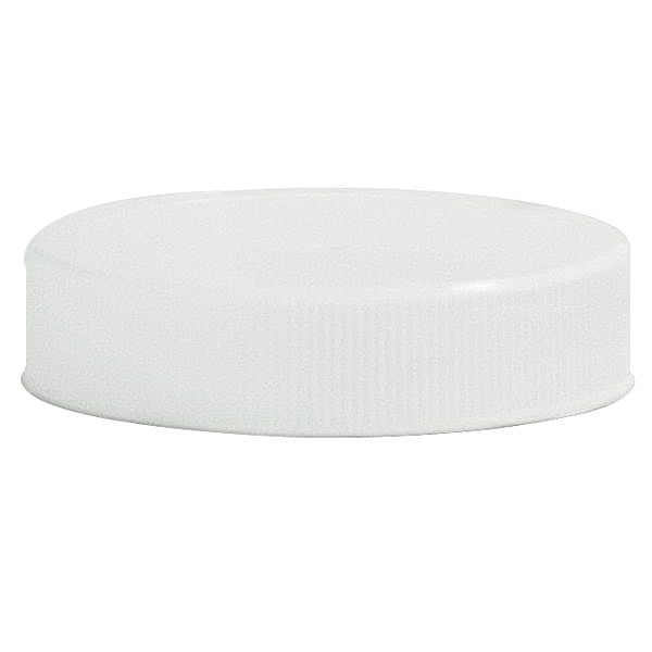 Berlin Packaging CAP-00347 Lemonade Mixers Cap for 750 ML Bottle ...