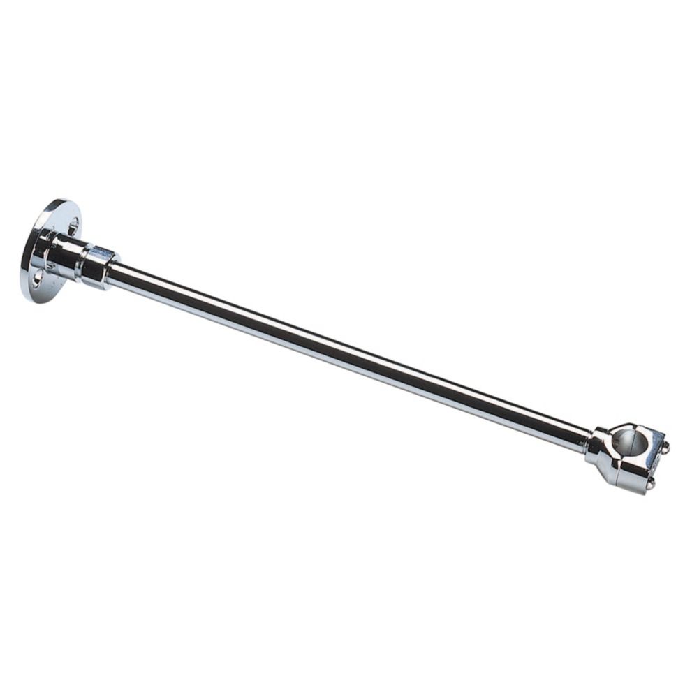 Encore® K50-Y020-6 6" Wall Bracket for Pre-Rinse Unit | Wasserstrom