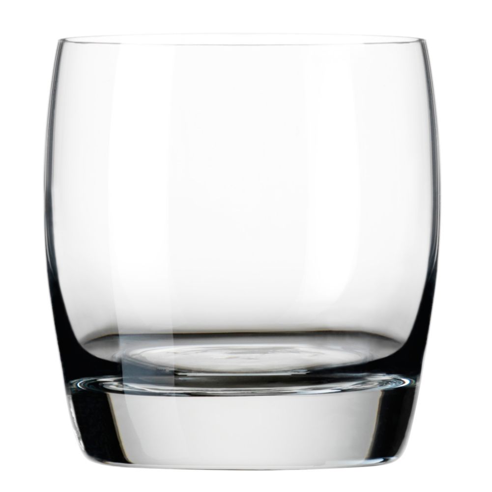 Libbey® 9023 Masters Reserve Symmetry 12 Oz. Rocks Glass - 12 / CS ...