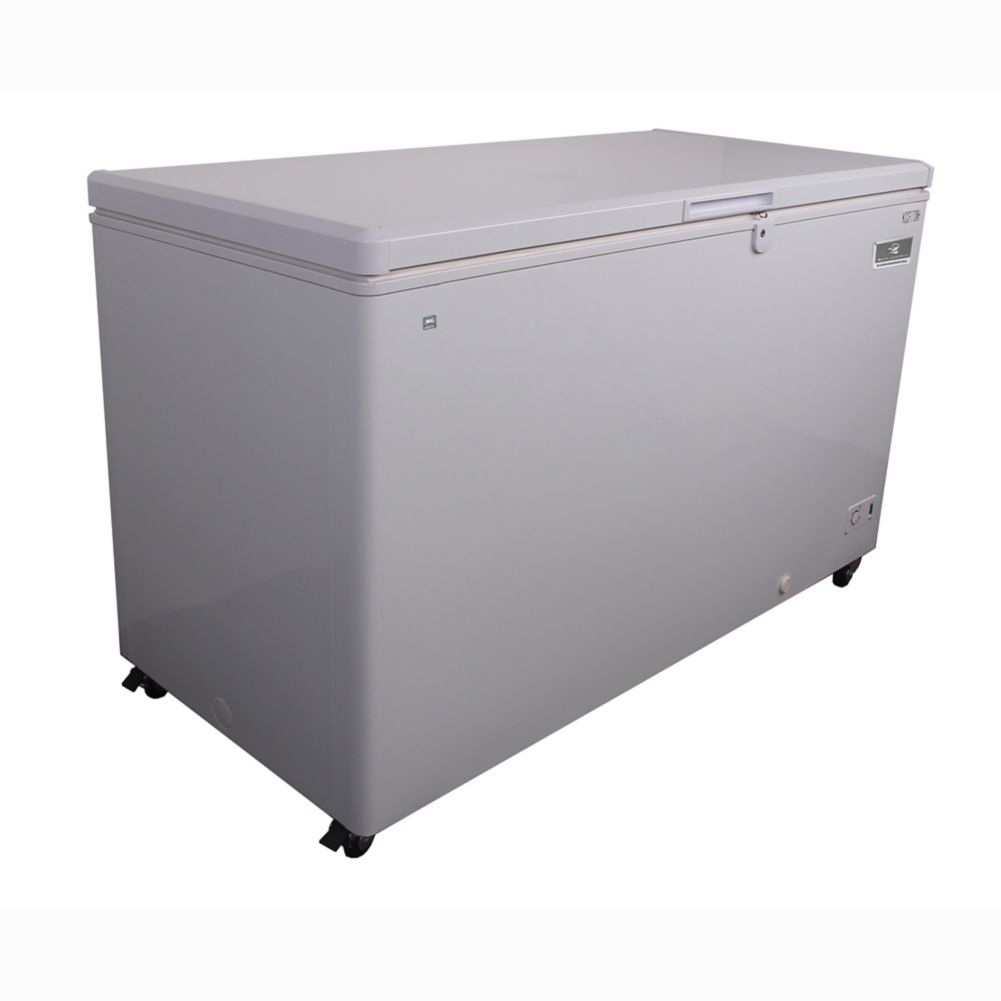 Kelvinator KCCF170WH 17 Cubic Foot Chest Freezer | Wasserstrom
