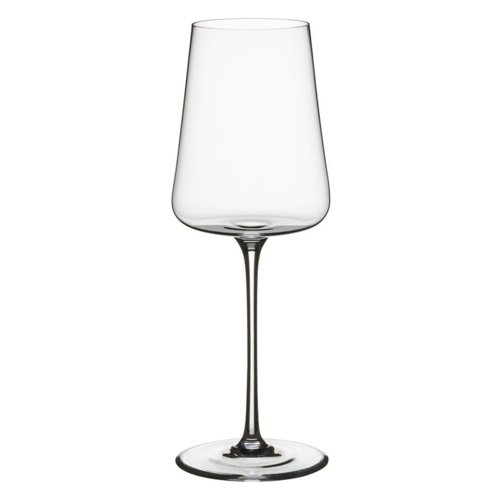 Rona 4833r325 Mode 1225 Ounce Wine Glass 24 Cs Wasserstrom