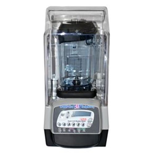 Baskin Robbins Blender Kit with 48 Ounce Jar | Wasserstrom