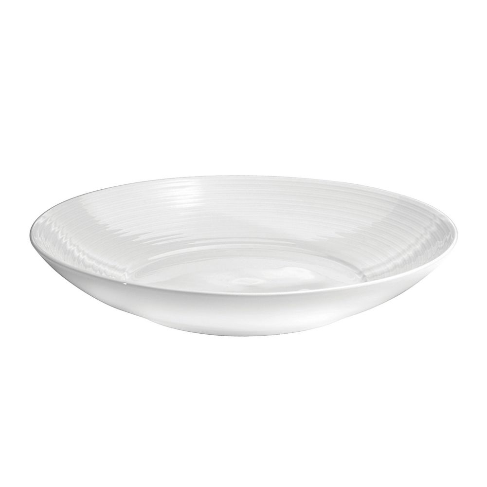 Sant Andrea R4570000159 Botticelli 11.3": Deep Plate - 12 / CS ...