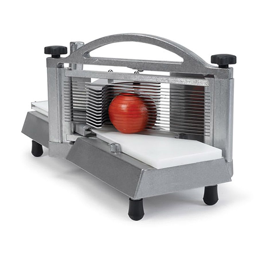 Nemco 56600-3 Easy Tomato II™ Slicer with 3/8" Cut | Wasserstrom