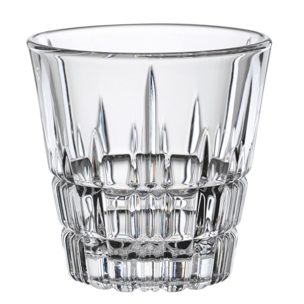 Spiegelau 4508041 Perfect Serve 2.75 Ounce Shot Glass - 12 / CS ...