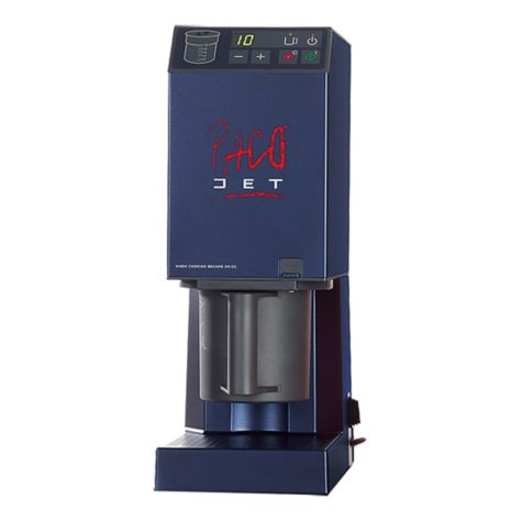 Paco Jet USA 16004 Pacojet 2 Blue Food Processing Machine | Omega