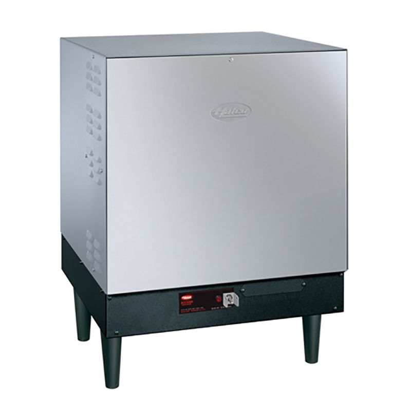 Hatco S-9 16 Gallon Electric Booster Heater | Wasserstrom