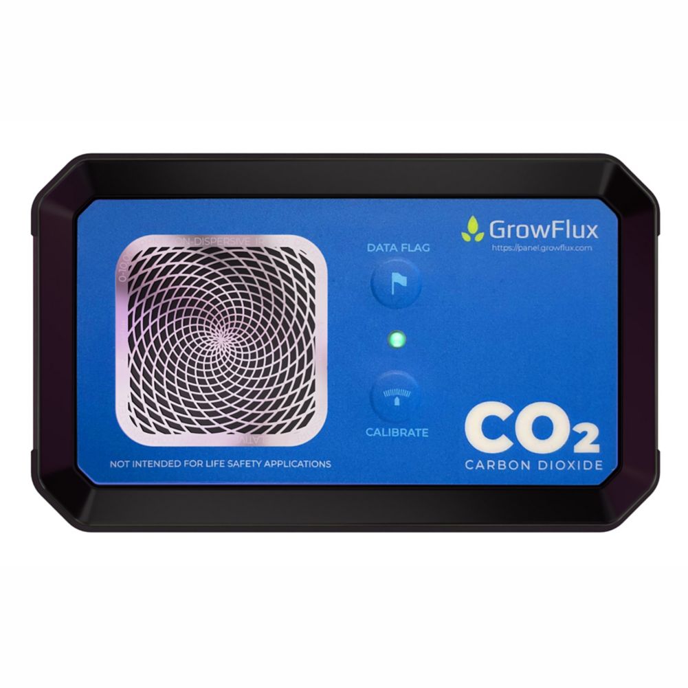 CO2Meter GFXSENSOR GFX Sensor | Omega