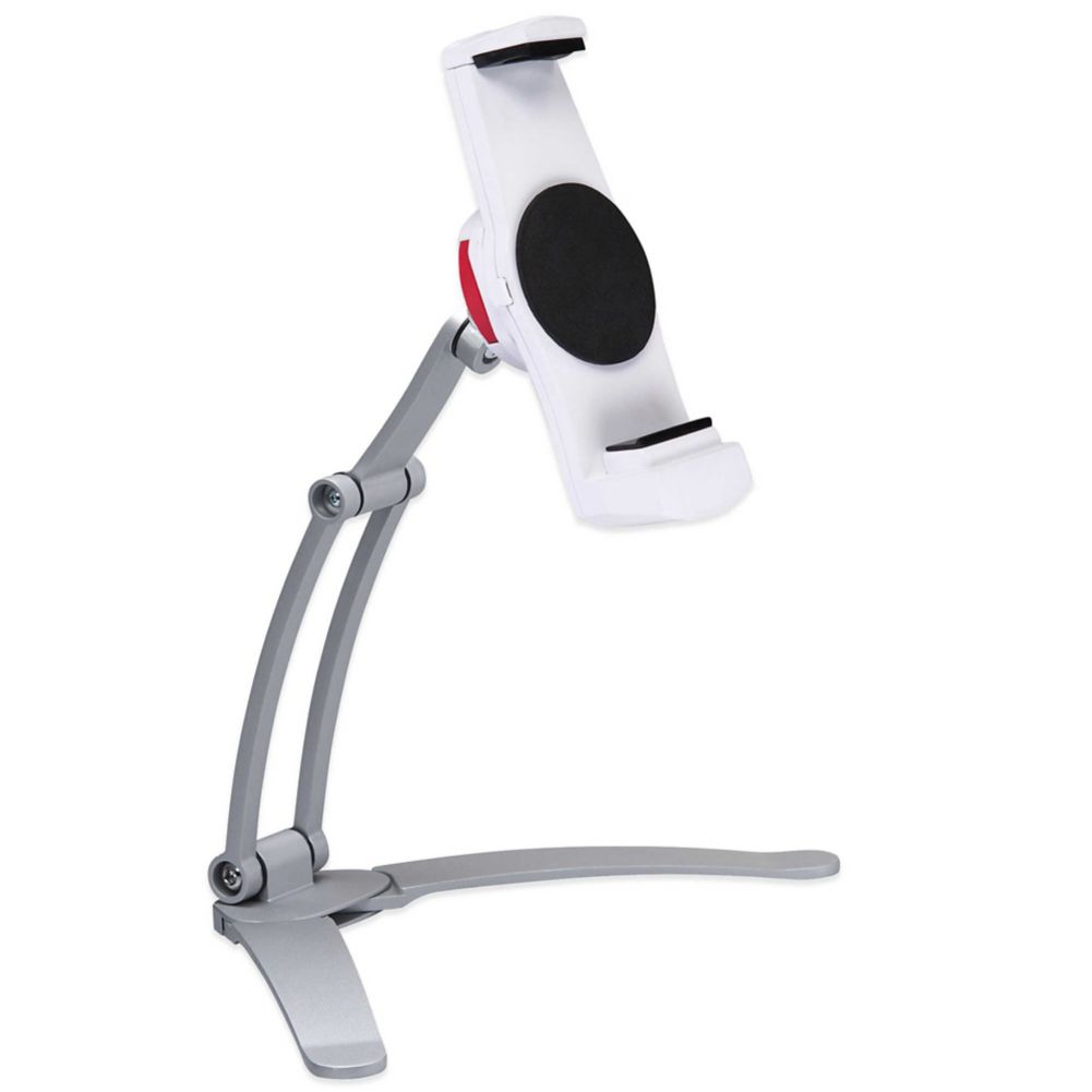 DayMark IT118589 Multi-Flex Tablet Stand for Matt85 | Wasserstrom