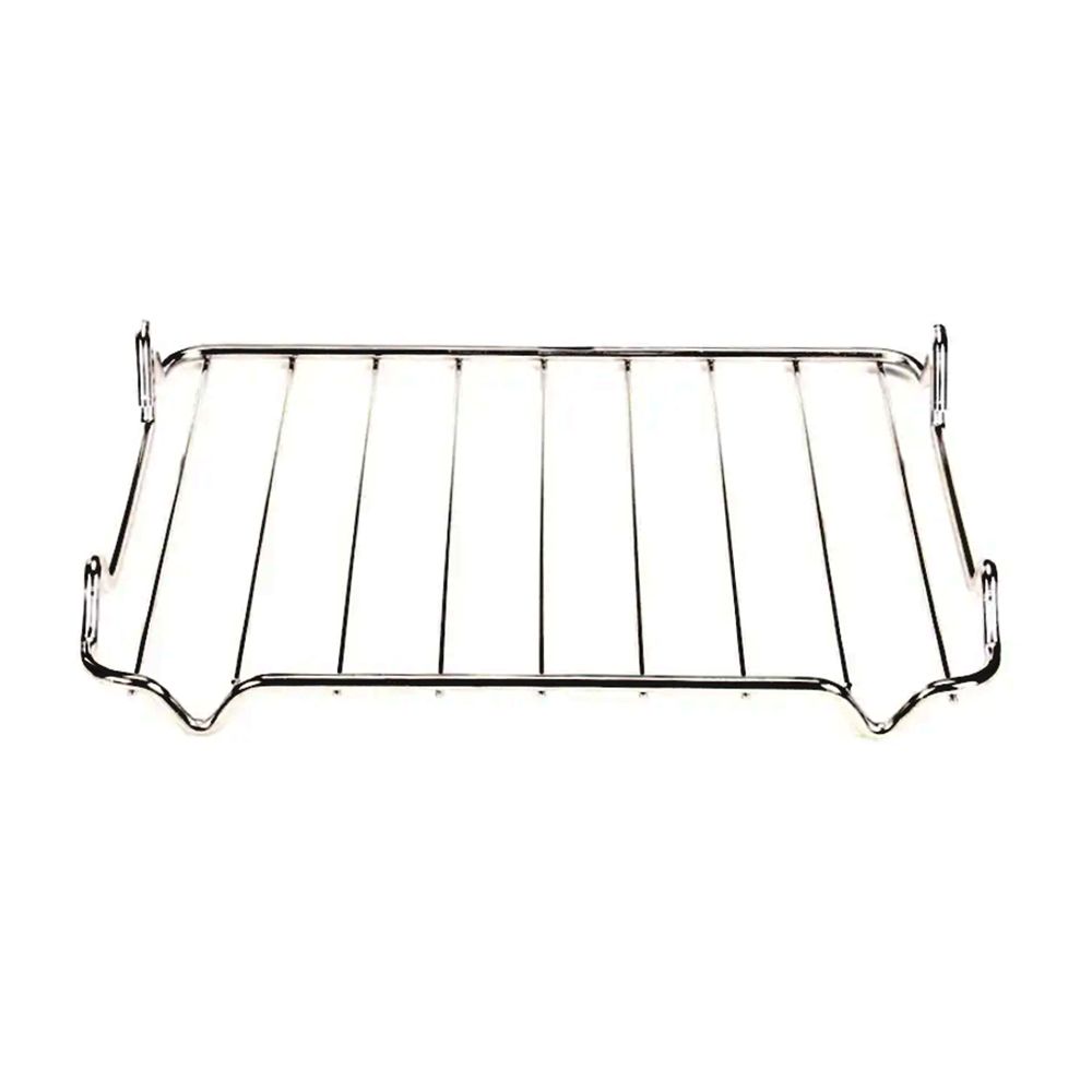 Turbo Chef I1-9668 Wire Rack For Sota Oven | Wasserstrom