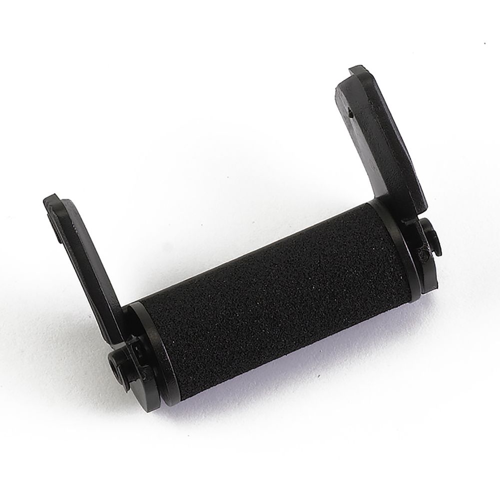Garvey Products INK-31871 Large Body G Series Ink Roller | Wasserstrom