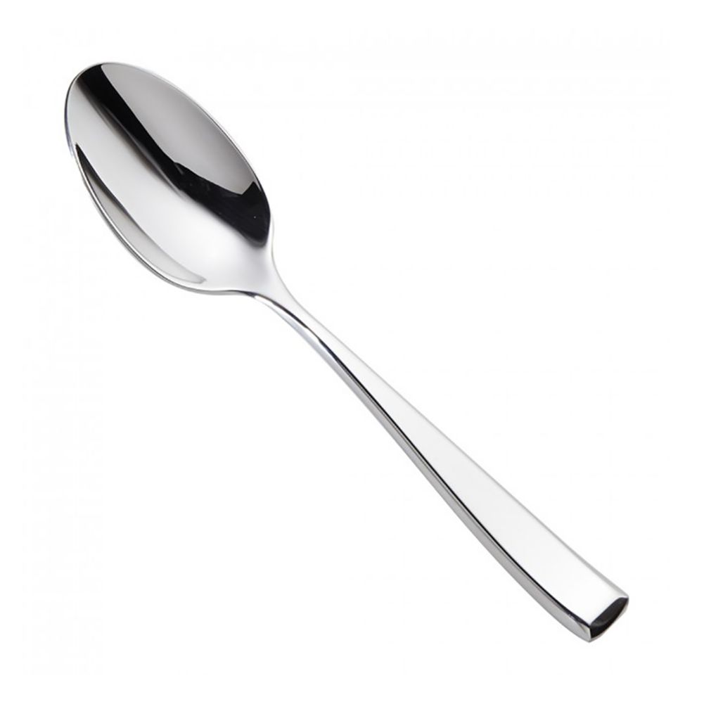 Corby Hall M5201 Oslo Satin S/S Oval Bowl/Dessert Spoon - 12 / CS ...