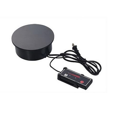 Bon Chef 22100 Magnifico Induction Stove | Wasserstrom