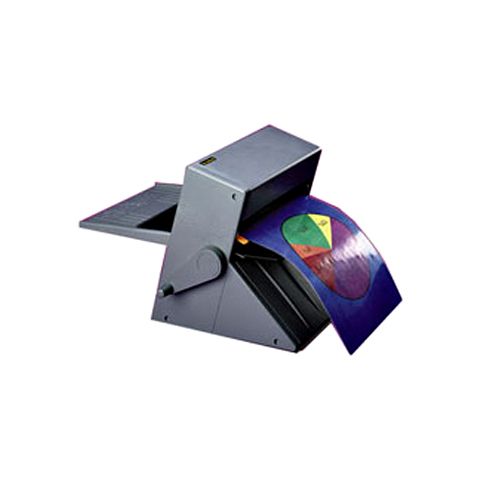 3M™ LS950 Heat Free Laminating Machine With DL955 Cartridge | Wasserstrom