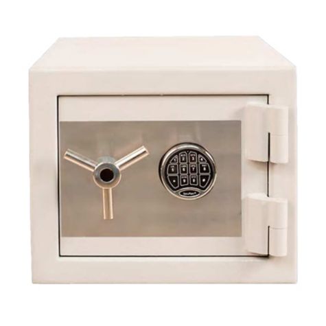 Dunbar Security TL-30 16 INCH High Security 19" x 19"x 16" Safe ...