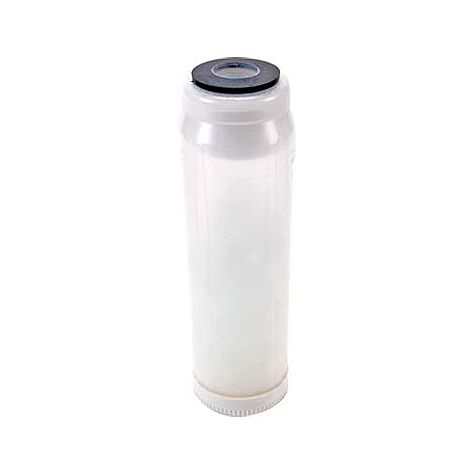 Cartridge For Water Filter, 101 - 260 | Wasserstrom