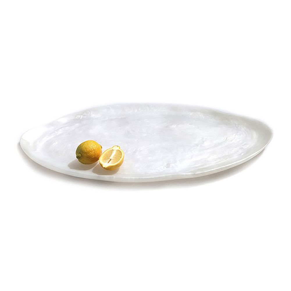 Steelite KMK2141SH Wave Shell 24 Steelite KMK2141SH Wave Shell 24
