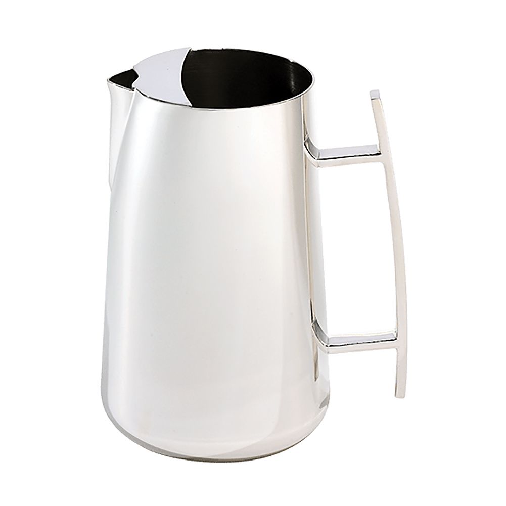 Corby Hall K-02870S Soho S/S 70 Ounce Water Pitcher with Guard ...