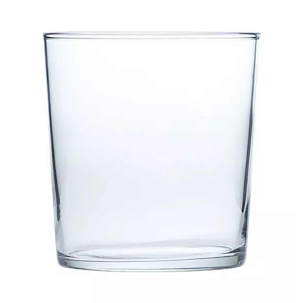 Arcoroc V3470 Essentials 12.5 Ounce Rocks Glass - 24 / CS | Wasserstrom