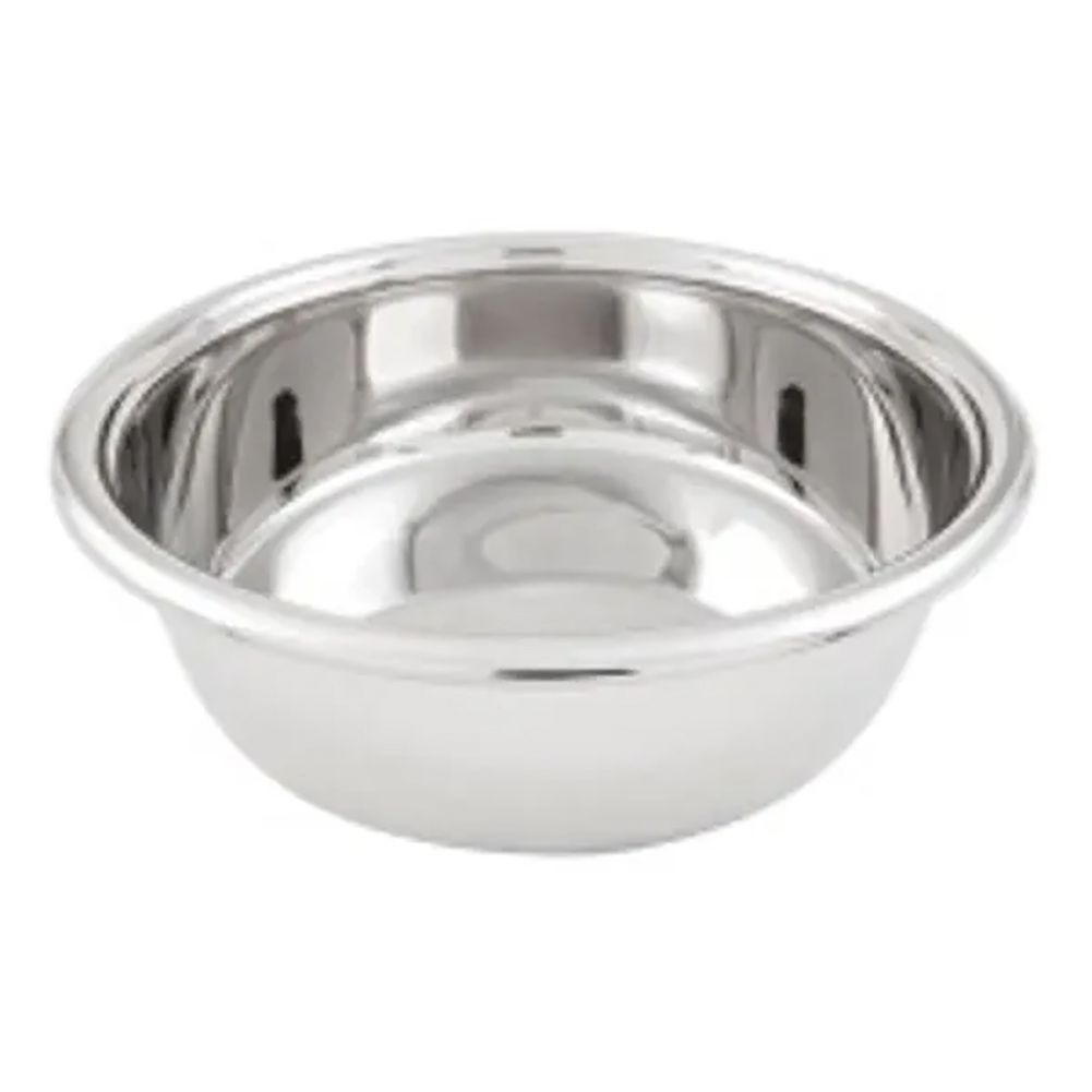 Spring U.S.A. SK-14502141FP Wynwood 5 Quart Food Pan Insert | Wasserstrom