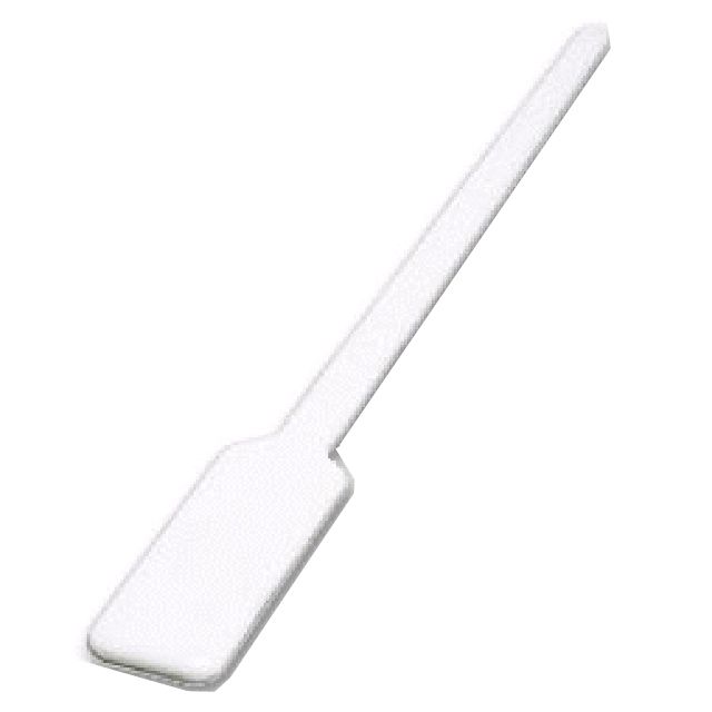 Follett ABICEPADDL46 Ice Paddle With Bracket | Wasserstrom