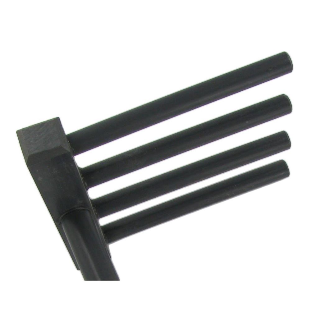 Marineland Aquarium CA1503 Lobster Rake | Wasserstrom