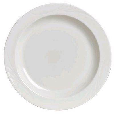 Steelite Anfora Capri 10-1/4" Pasta Bowl | Wasserstrom