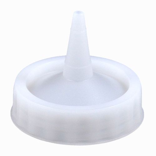 FIFO 5330-300 Precision Tip Dispensers for FIFO Bottles - 6 / PK ...