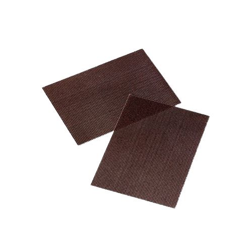 3M™ 200N Niagara™ Griddle Screen - 20 / PK | Wasserstrom