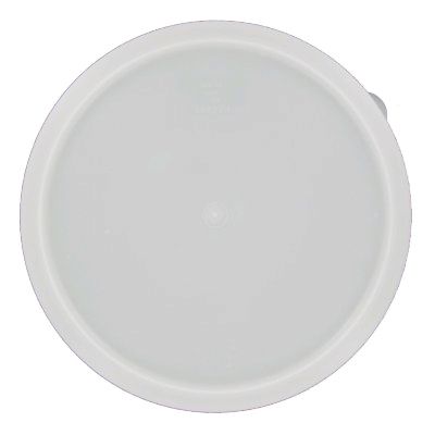 Prolon BL015 32 / 40 Qt. Food Storage Container Lid | Wasserstrom