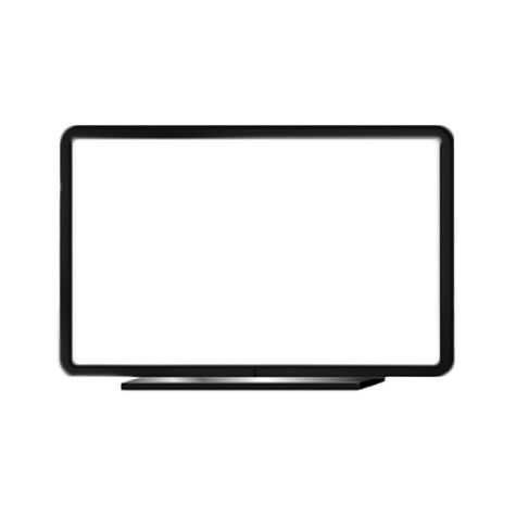 Shaw & Slavsky SMB7X11B 7" x 11" Single Magnet Base Sign Holder ...