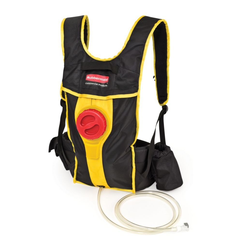 Rubbermaid® 1.5 Gallon Replacement Bladder | Wasserstrom