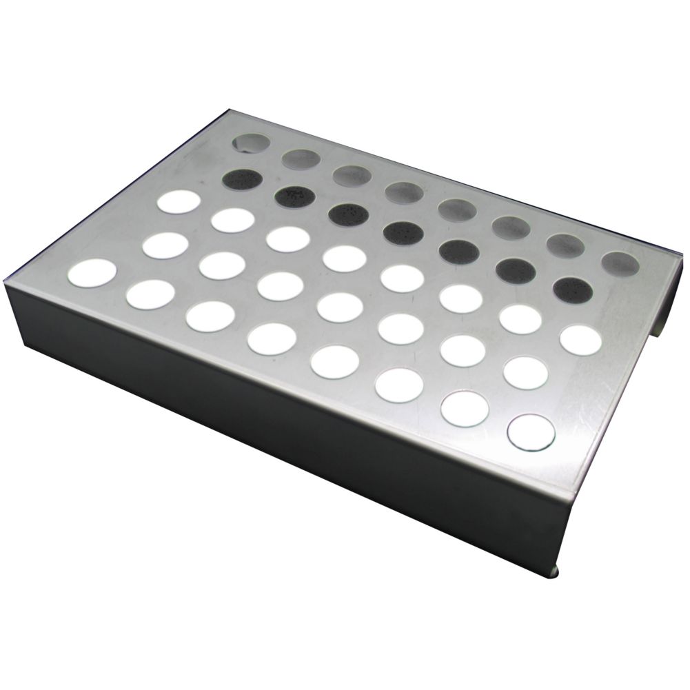 Perforated Water Shelf | Wasserstrom