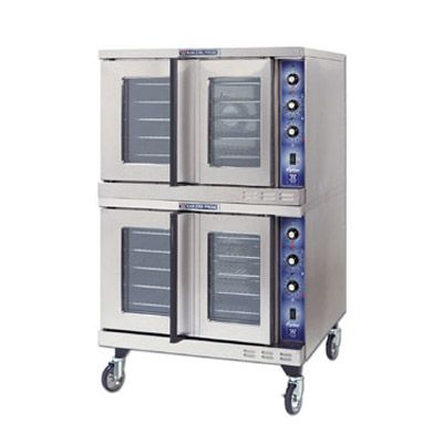 Cyclone Convection Oven, Maxim | Wasserstrom