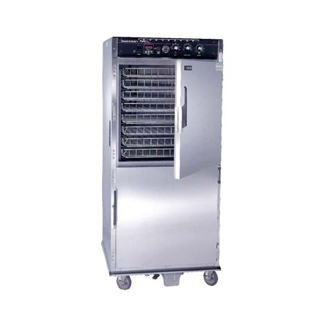 Cres Cor® RO-151-FW-1332DE QuikTherm™ Retherm Oven | Wasserstrom