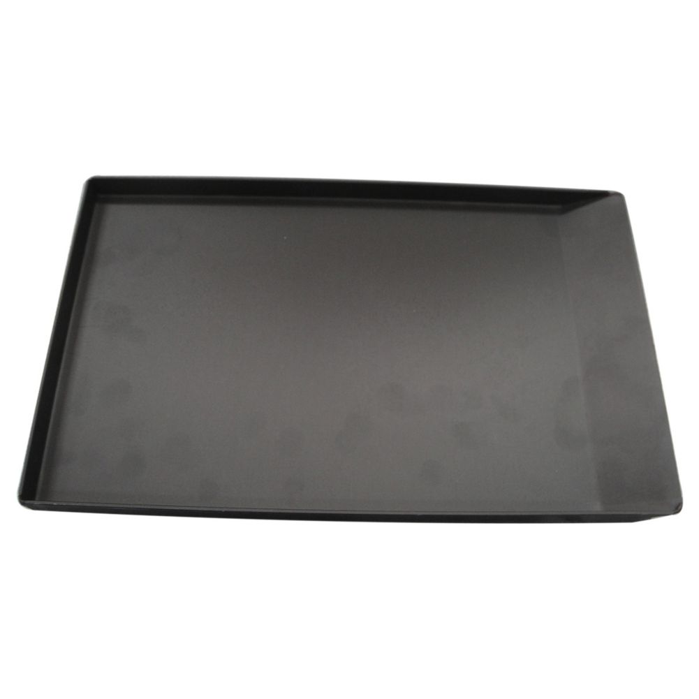 LloydPans 6" x 9" Dura-Kote™ Sub Pan | Wasserstrom