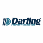 Darling Food Service 60" Range With 24" Griddle / Broiler | Wasserstrom