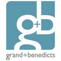 Grand & Benedicts 285-PWHADHGRAPH Wait Here 11.5 x 11.5" Floor Graphic ...